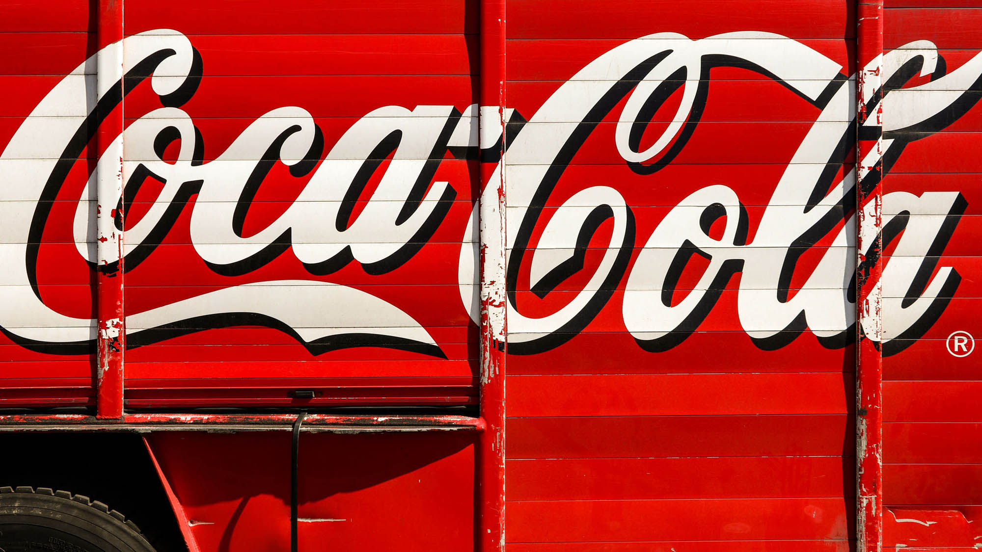 Brand Identity Brand Strategy Brand Loyalty brand-identity-brand-strategy-brand-loyalty