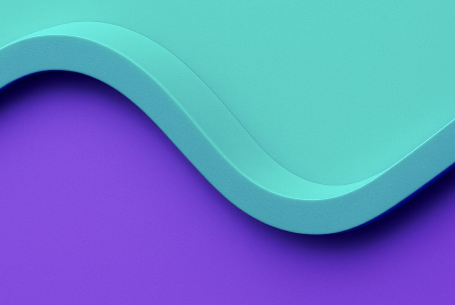 Veo 3: L'Intelligenza Artificiale che Rivoluziona la Creazione Video